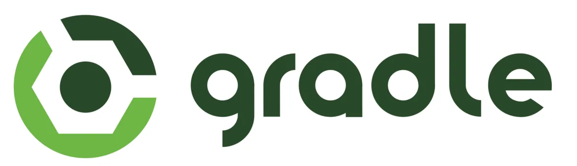 Android project code style using Spotless and ktlint